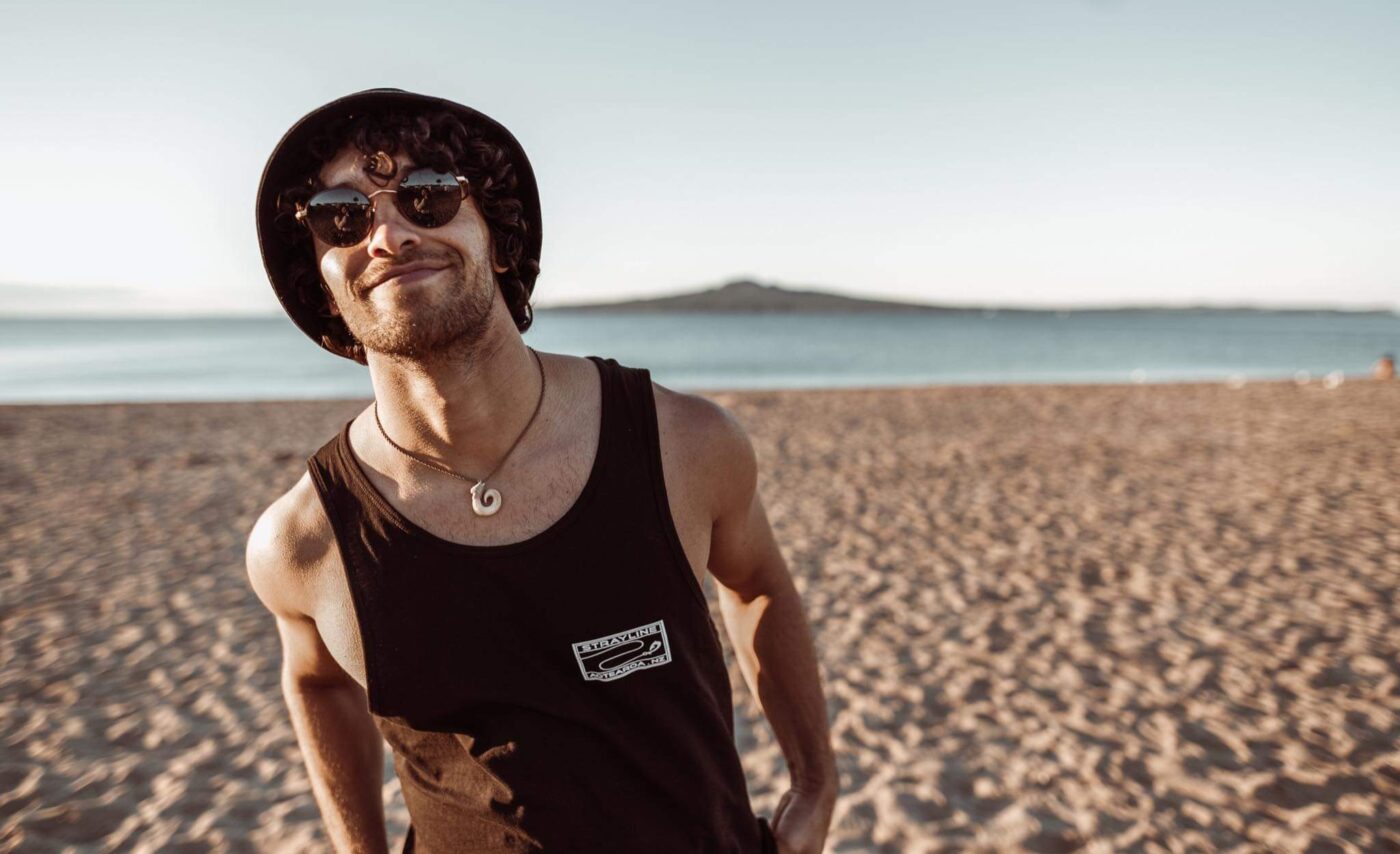 Strayline Aotearoa Nz